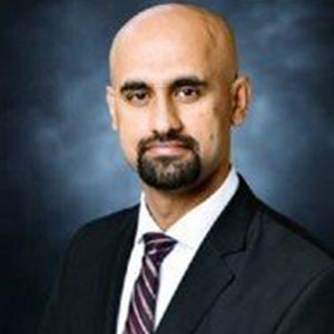 CaliDental | Bakersfield CA Dentist