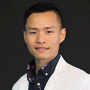 CaliDental | San Luis Obispo CA Dentist