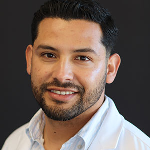 CaliDental | San Luis Obispo Bakersfield CA Dentist